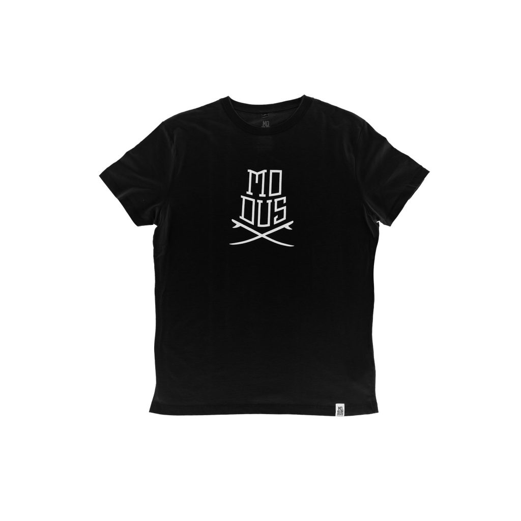 T shirts archivos - Modus